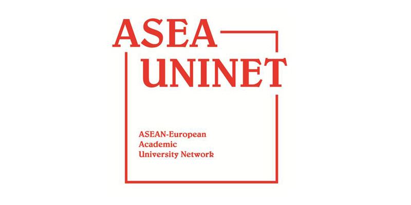 OIA-UNIVERSITAS MATARAM – Building Bridges in a Global Society